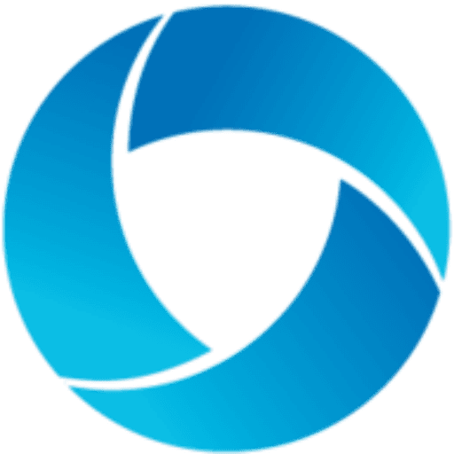 Your award explained - SDA