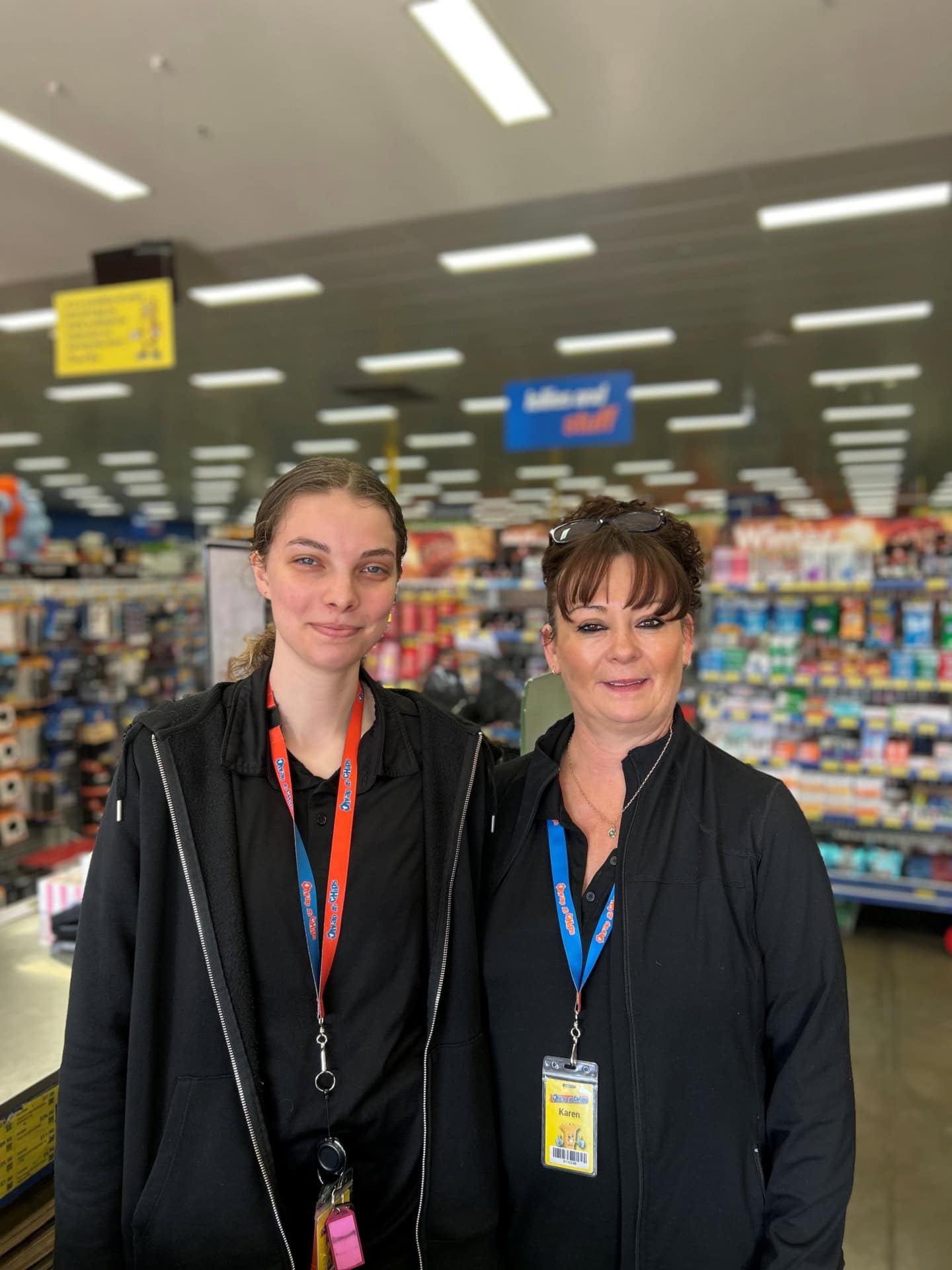 Cheap as Chips enters Voluntary Administration - SDA Union