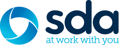 Challenges of work, family & care for Australian retail workers - SDA