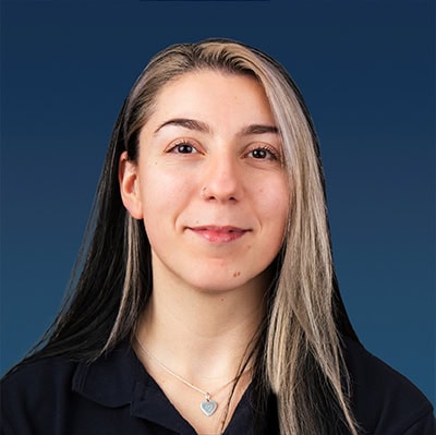 Team Members - SDA SA, NT & Broken Hill